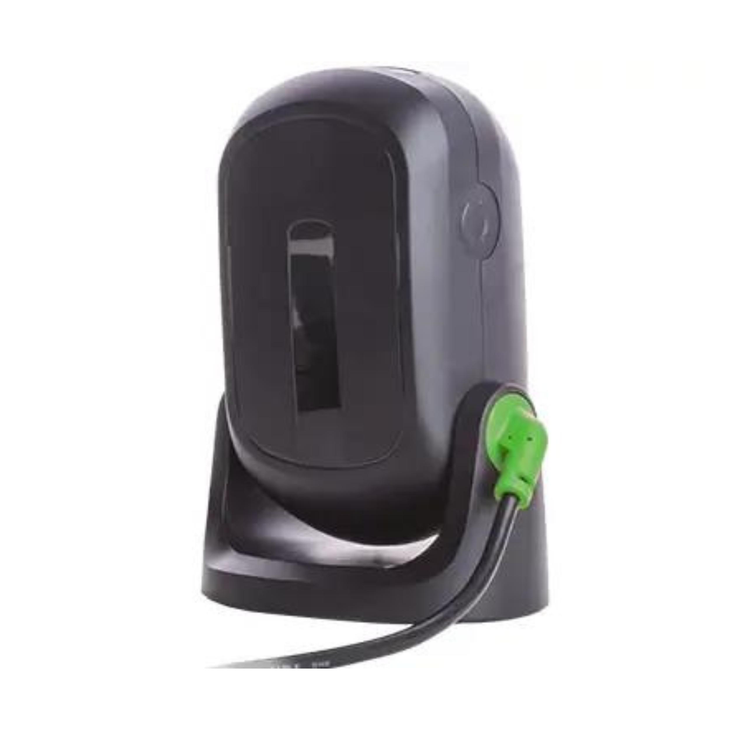 Scanner SM600 Custom America | Digitalización precisa y eficiente